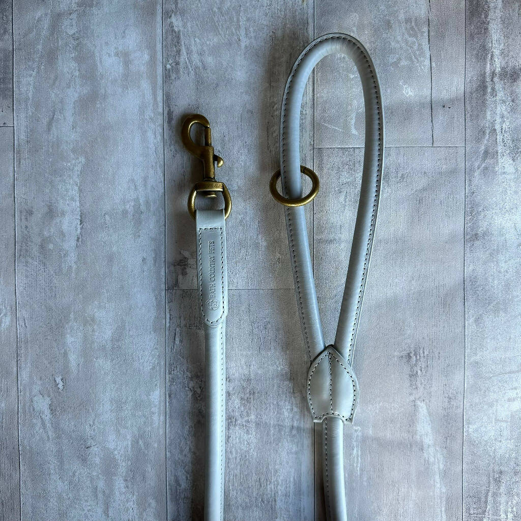 Pets | Country Living Marketplace