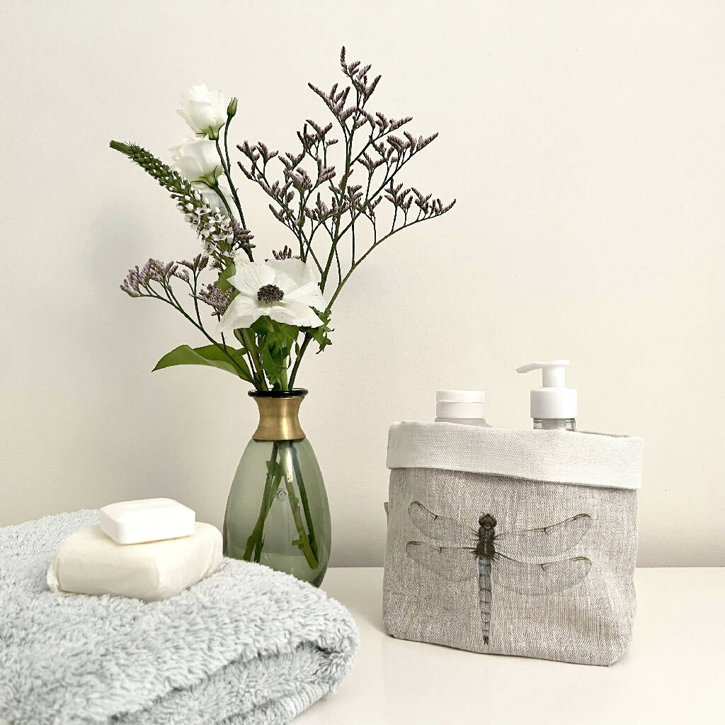 Dragonfly Storage Nests | Country Living Marketplace